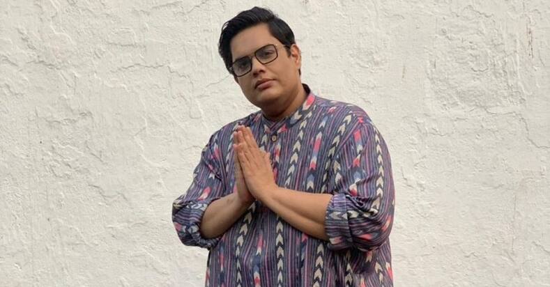 Tanmay Bhat - Latest News, Photos, Videos, Awards, Filmography, Tanmay ...