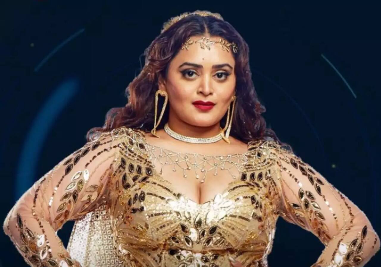 Bigg Boss OTT 2: Bebika Dhurve gets flak for her face-reading task; netizens call her evil and ...