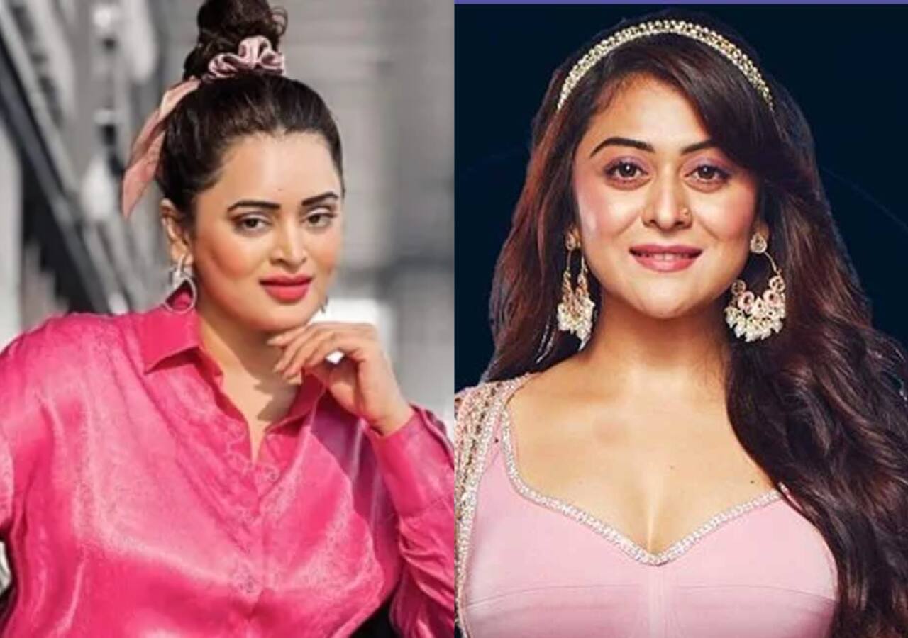 Bigg Boss OTT 2 Day 4 highlights: Falaq Naaz is the first captain, Bebika Dhurve looses cool on ...