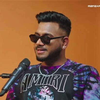 King - Latest News, Photos, Videos, Awards, Filmography, King Biography ...