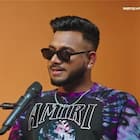 King - Latest News, Photos, Videos, Awards, Filmography, King Biography ...
