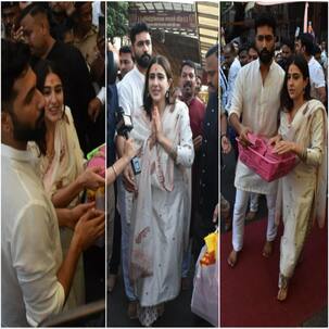 Aadhava News in Hindi: Akshay Kumar News, Photos, Videos, Biography ...