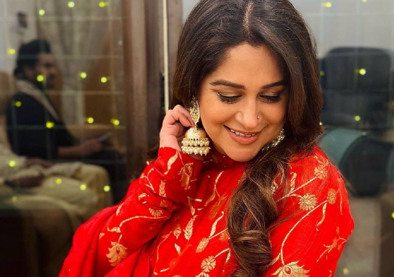 Before Bigg Boss OTT 2 star Akanksha Puri, these contestants were ...