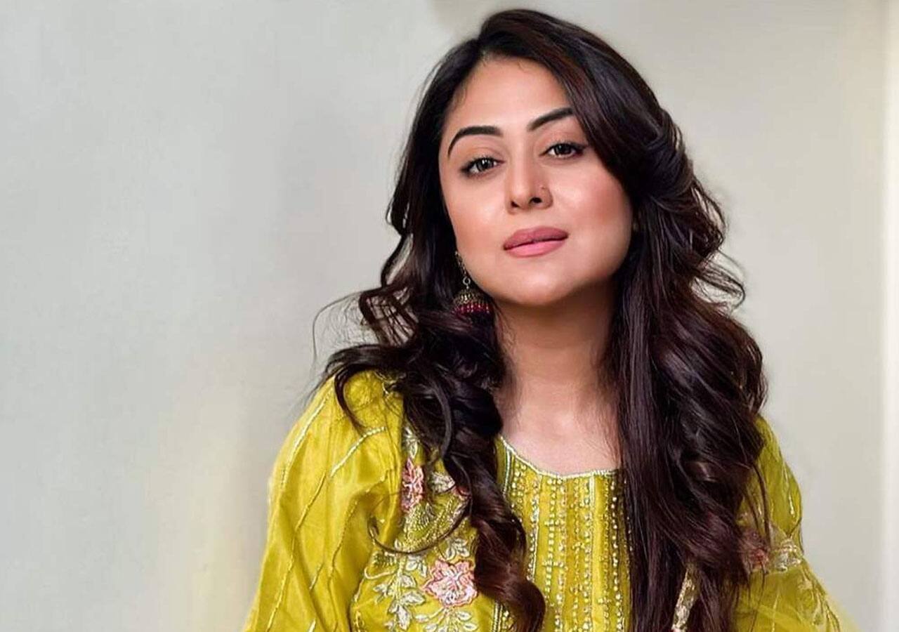 Jiya Shankar To Pooja Bhatt Bigg Boss OTT 2 Fans Dislike These 8 ...