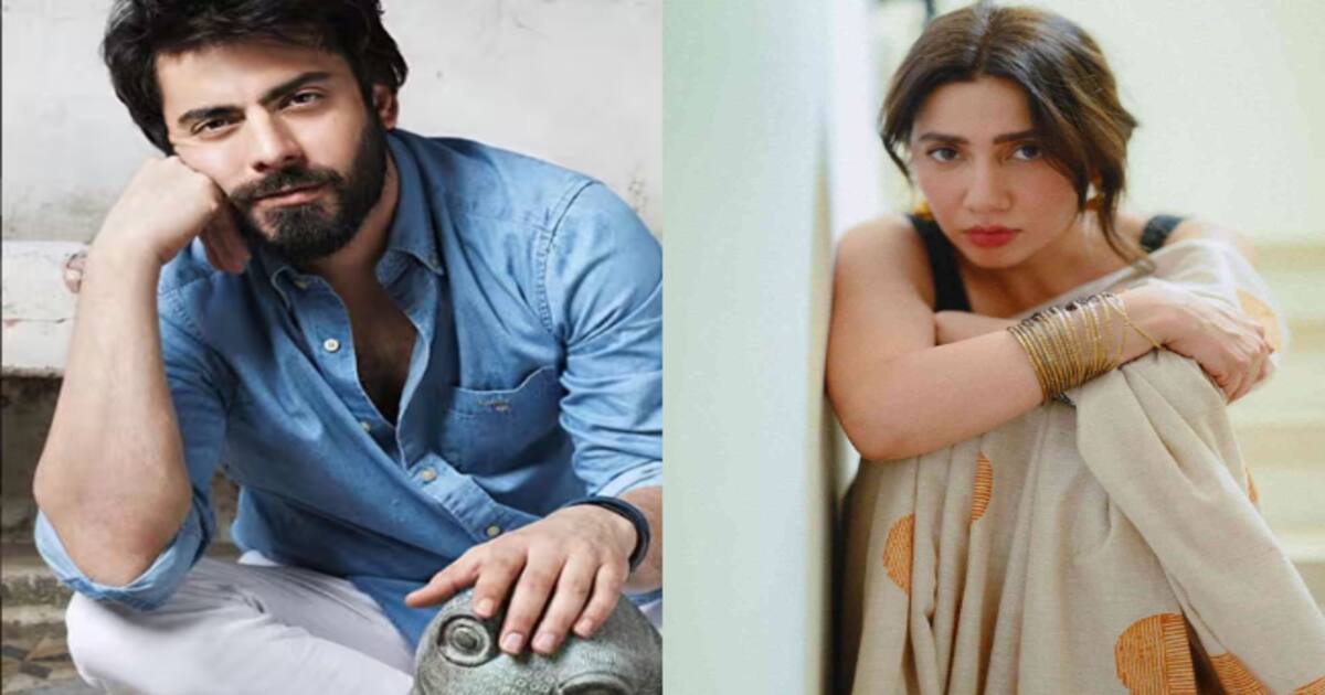 Fawad Khan to Ali Zafar: Top 10 Pakistani actors who found love and fame in Bollywood