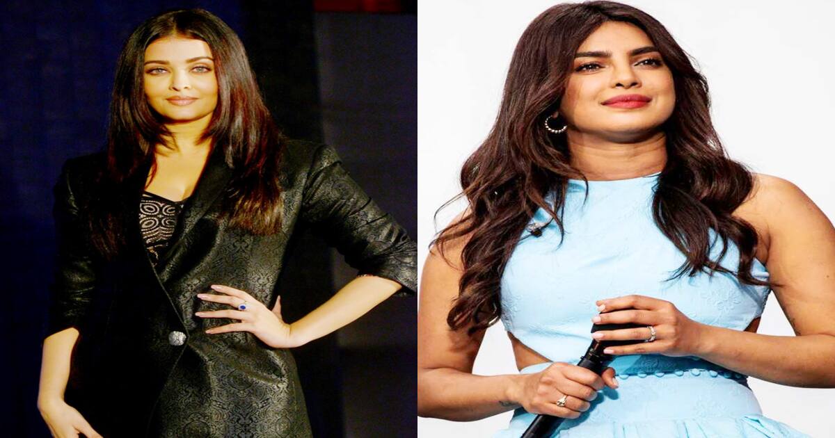 Top 10 Bollywood actresses who delivered stellar performances in ...