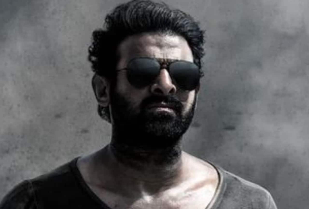 Salaar Teaser: Prabhas fans to get a treat on July 7, check details