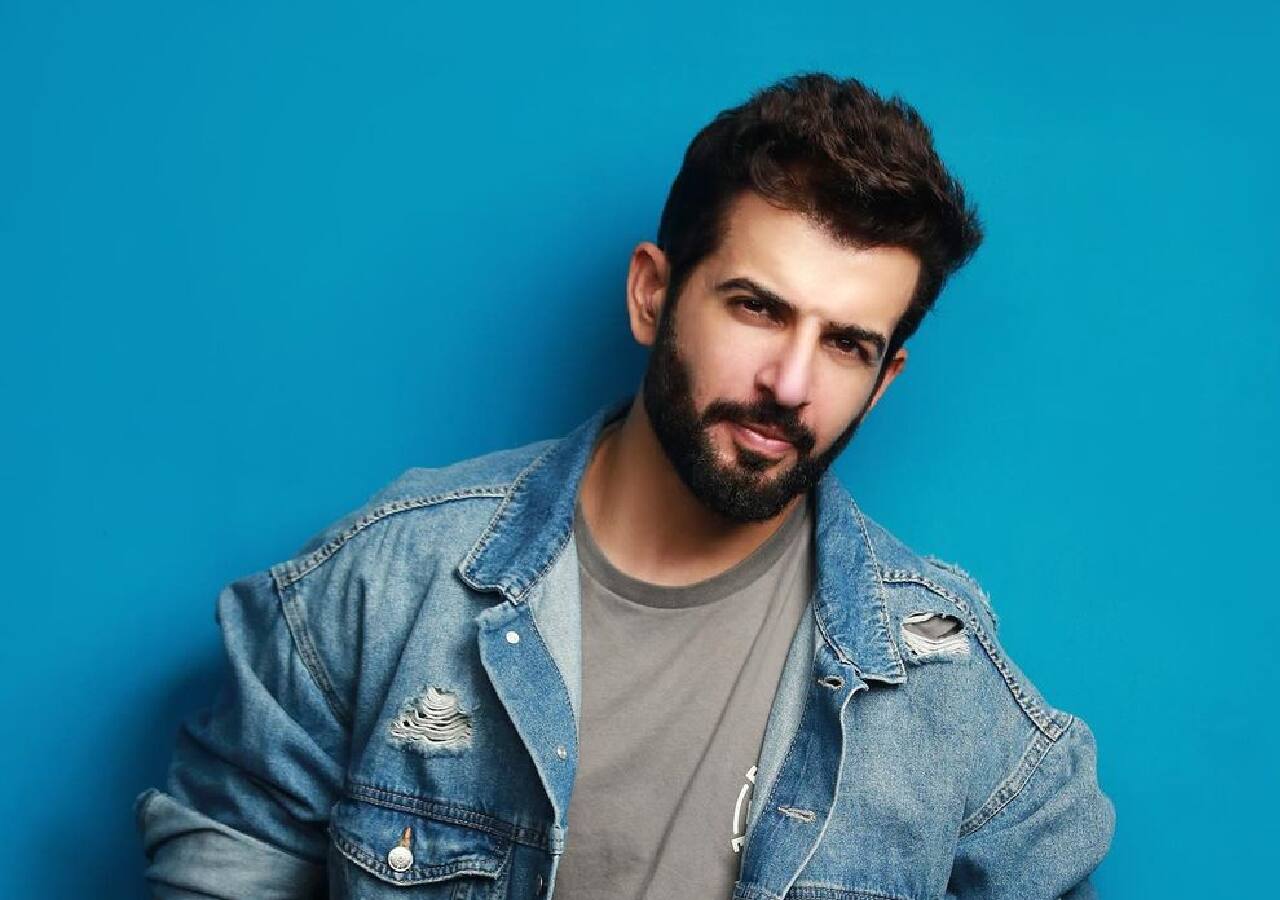 Before Bigg Boss OTT 2 star Akanksha Puri, these contestants were ...