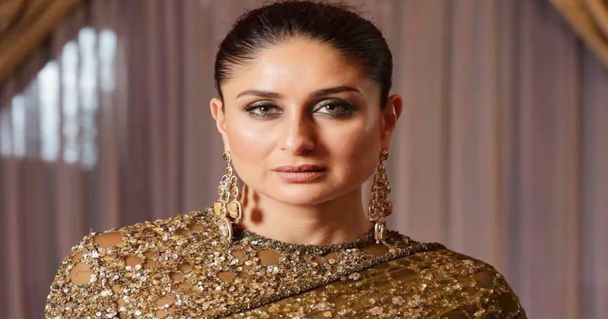 Omkara, Chameli and more underrated movies of Kareena Kapoor Khan