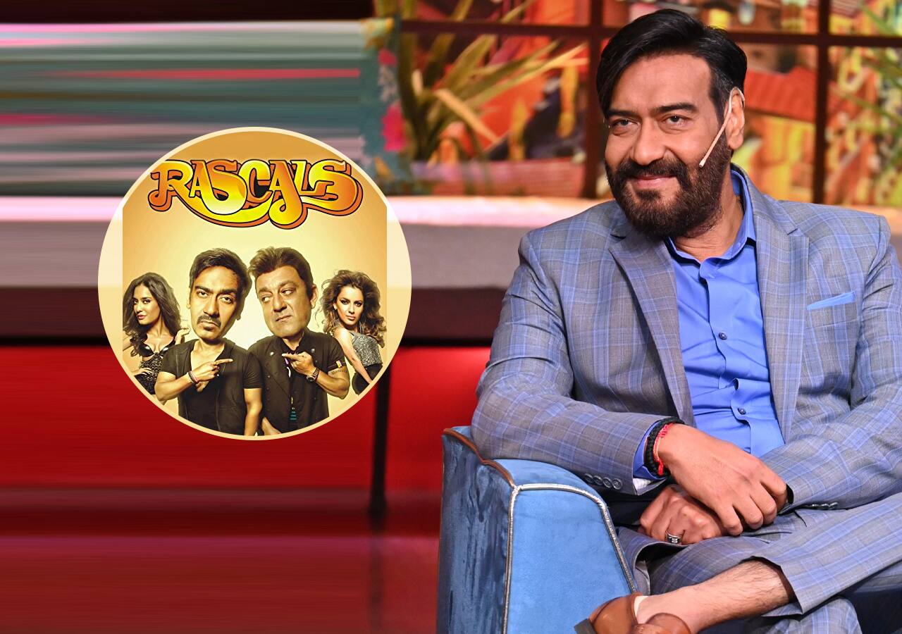 Shahid Kapoor hates his Padmaavat character, Katrina Kaif wants to ...