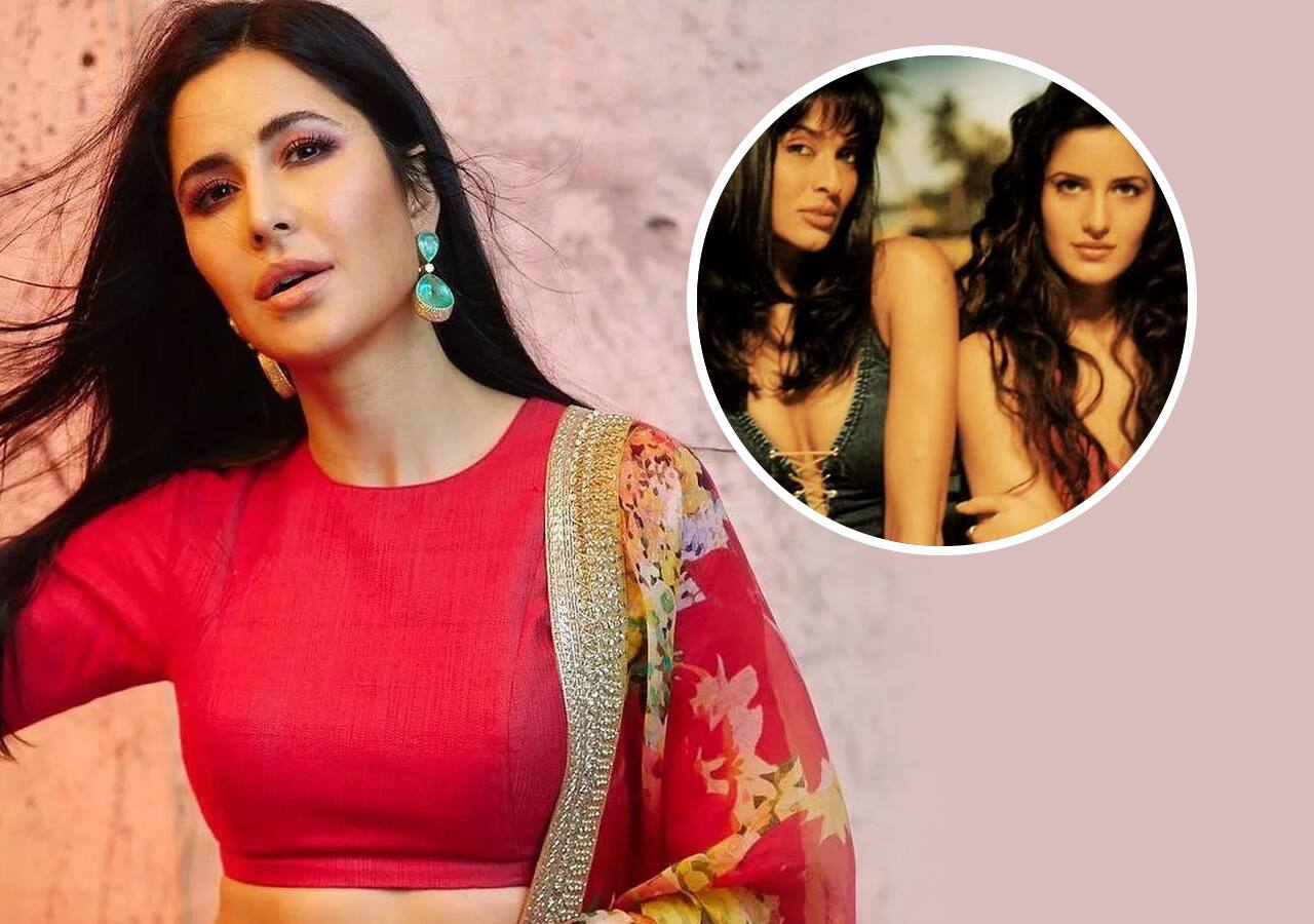 Shahid Kapoor hates his Padmaavat character, Katrina Kaif wants to ...