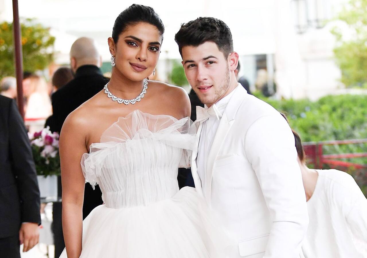 Vicky Kaushal-Katrina Kaif and more Top 10 most romantic couples in ...