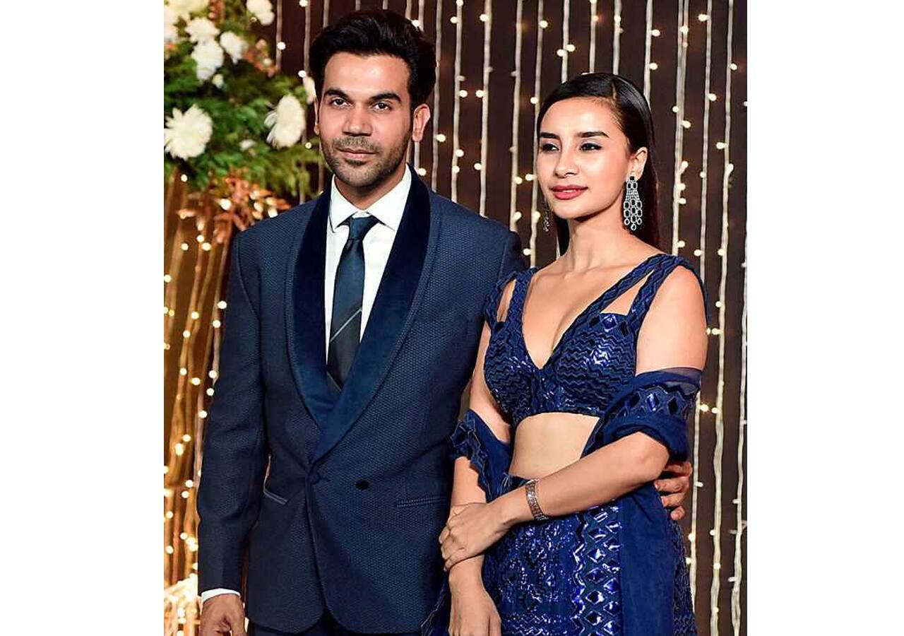 Vicky Kaushal-Katrina Kaif and more Top 10 most romantic couples in ...