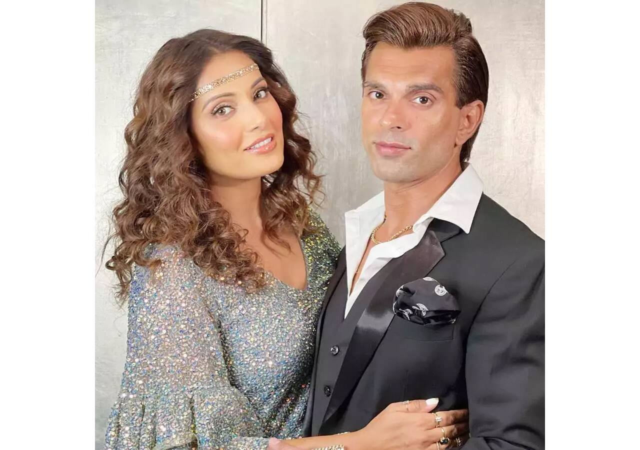 Vicky Kaushal-Katrina Kaif and more Top 10 most romantic couples in ...