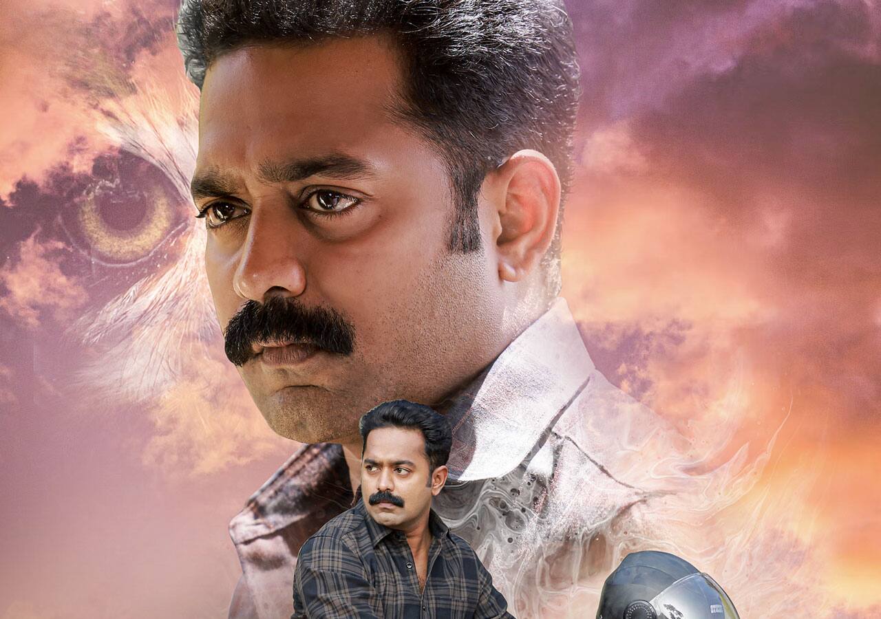 Samantha Ruth Prabhu's Super Deluxe to Ram Charan’s Rangasthalam: South ...