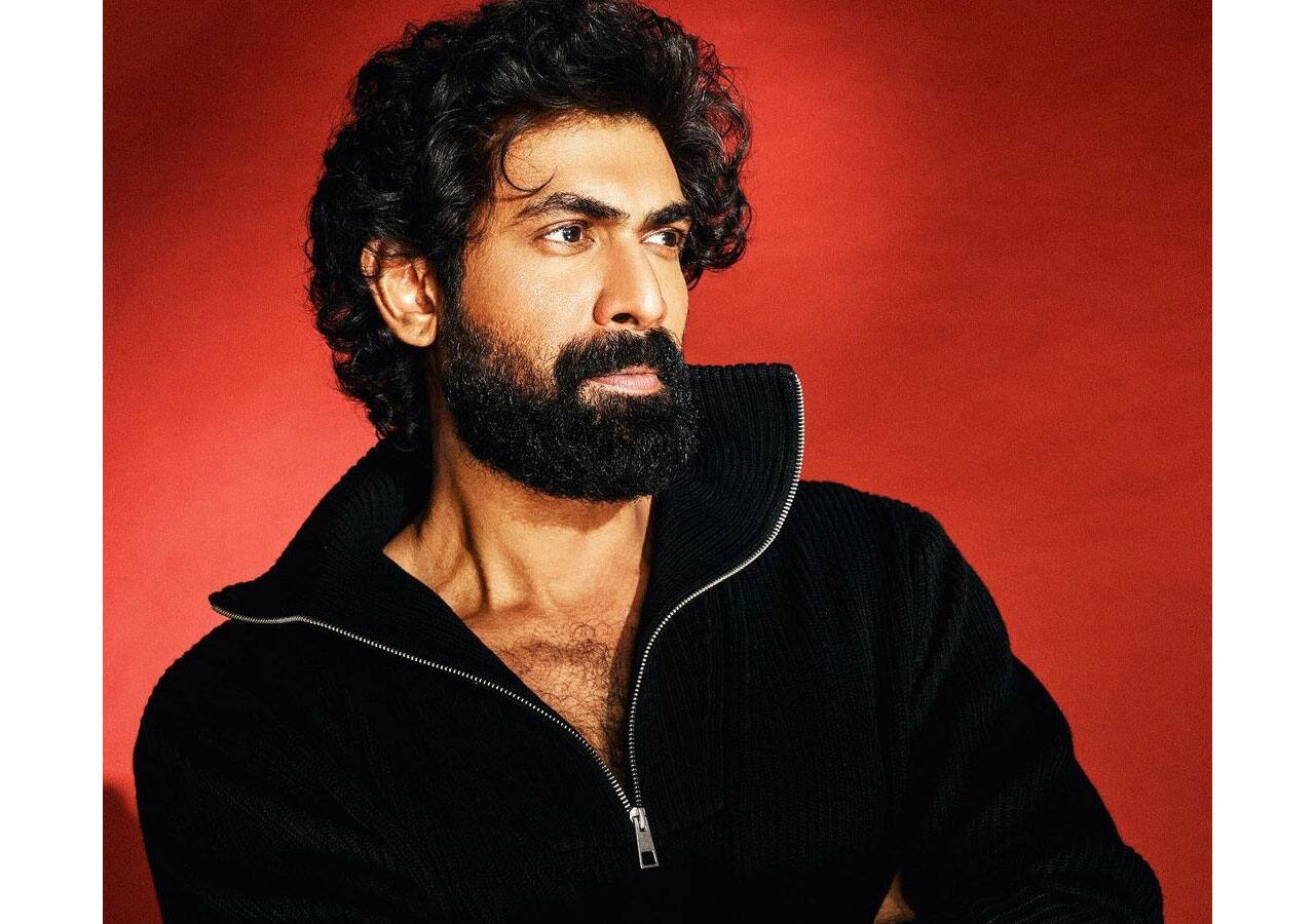 Ram Charan to Thalapathy Vijay and more: South superstars who are super ...