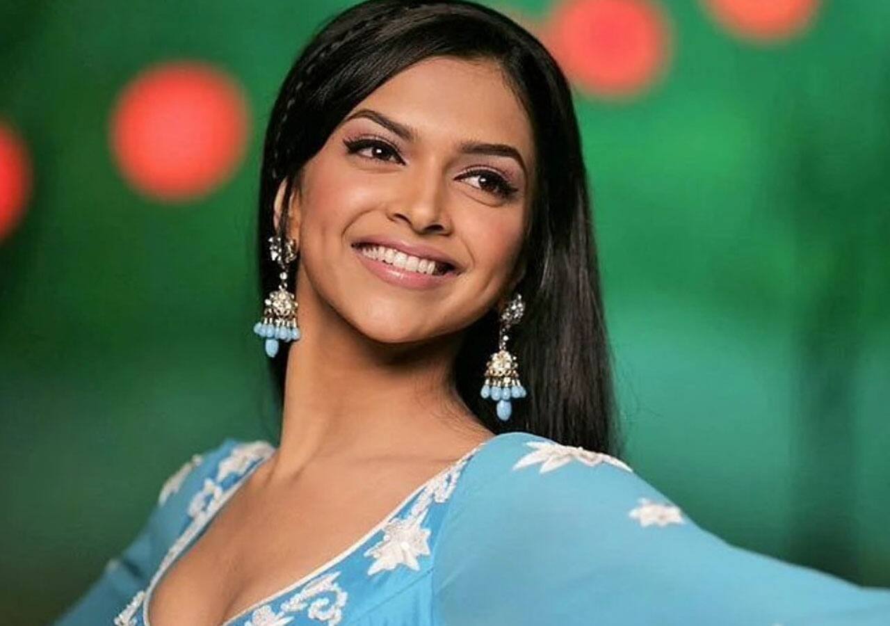 Deepika Padukone to Vicky Kaushal: Actors who immortalized iconic roles ...