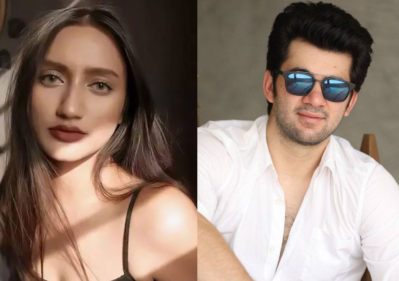 Karan Deol-Drisha Acharya wedding guest list: Salman Khan to Ranveer ...