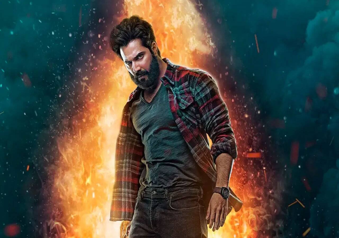 Stree 2 to Bhediya 2: Checkout interesting upcoming new films getting ...