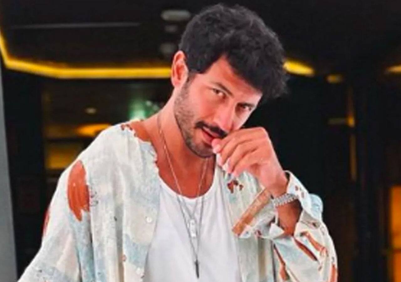 Bigg Boss OTT 2 contestants and their controversial past: Manisha Rani ...