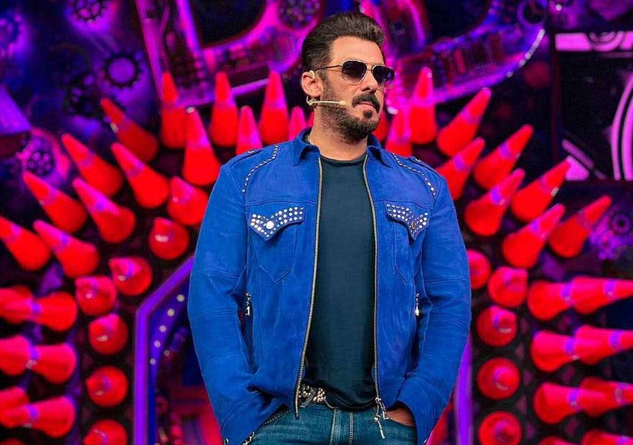 Bigg Boss Ott 2 Contestants And Their Controversial Past Manisha Rani