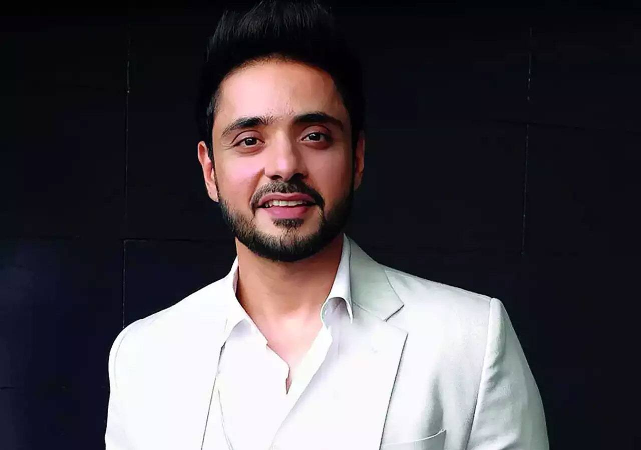 Ghum Hai Kisikey Pyaar Meiin actor Shakti Arora, Katha Ankahee's Adnan Khan and other underrated ...