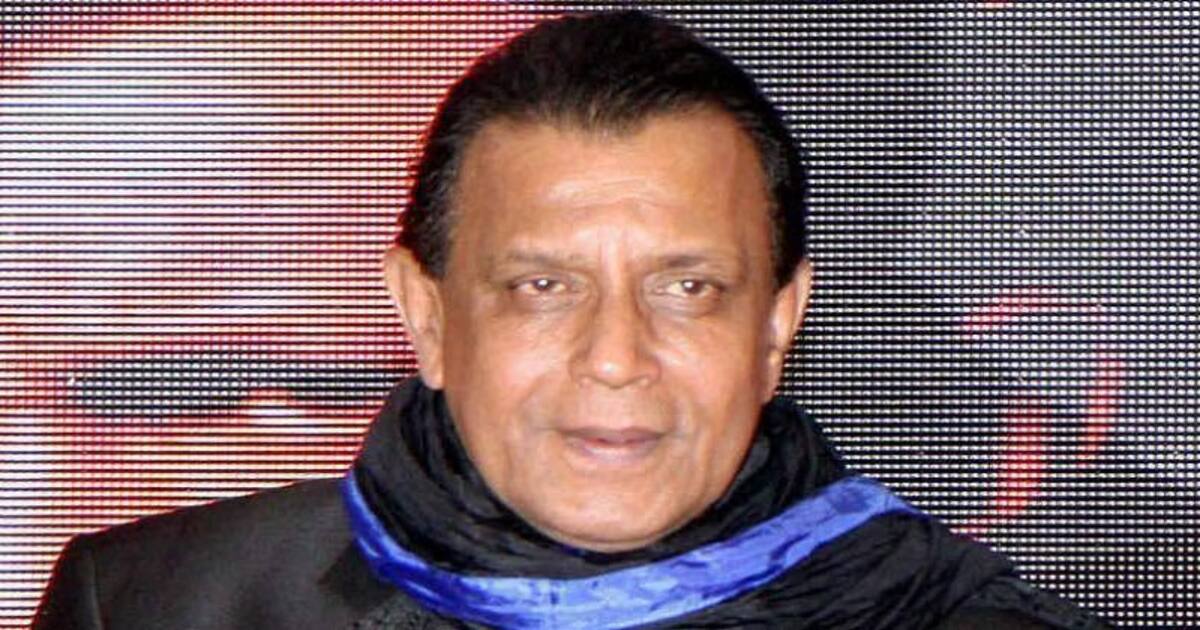 Mithun Chakraborty turns 73: Top 10 things to know about his rags to riches story