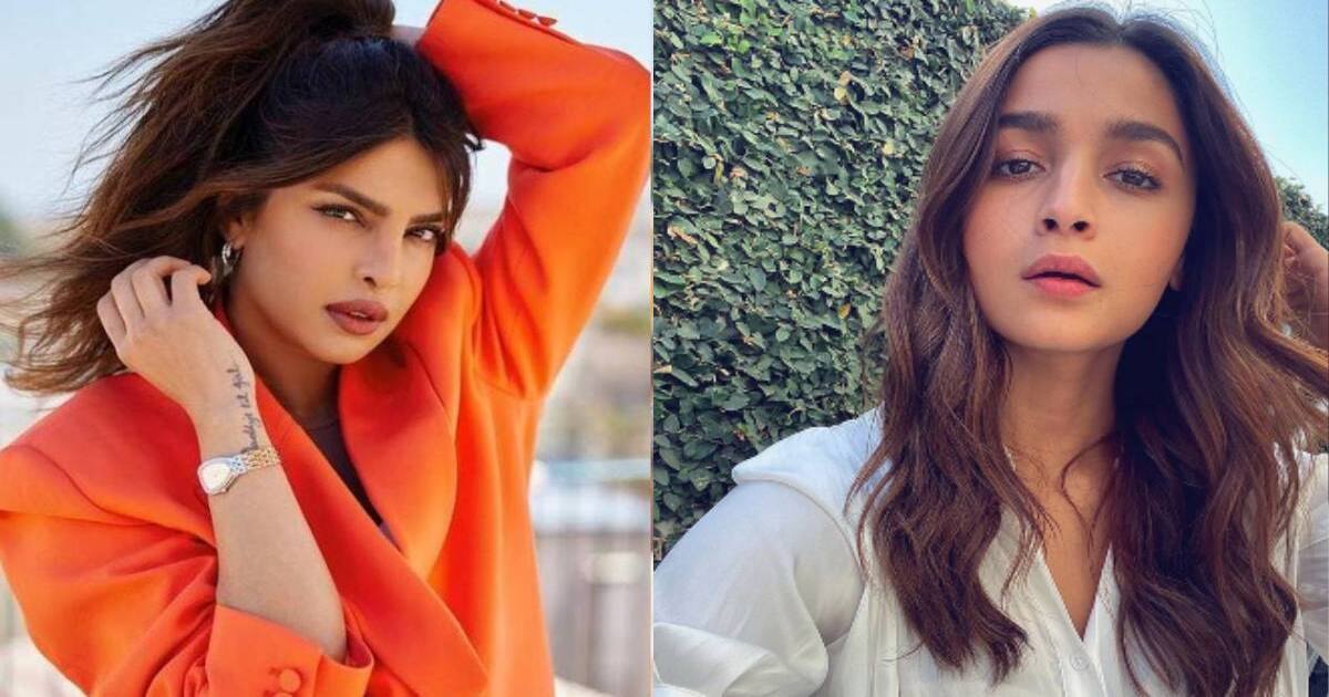 Bollywood celebs earning through Instagram posts will leave you shocked