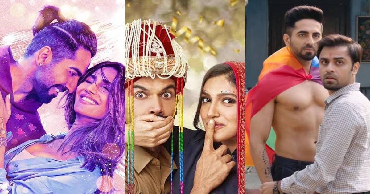 Pride Month: Top 10 films and series that strived to represent LGBTQ+ ...