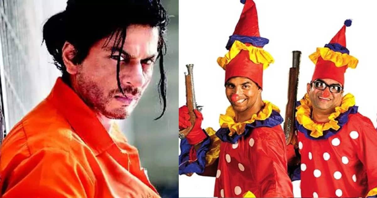 Don 3, Hera Pheri 3 and more biggest upcoming Bollywood sequels Don 3, Hera Pheri 3 and more biggest upcoming Bollywood sequels