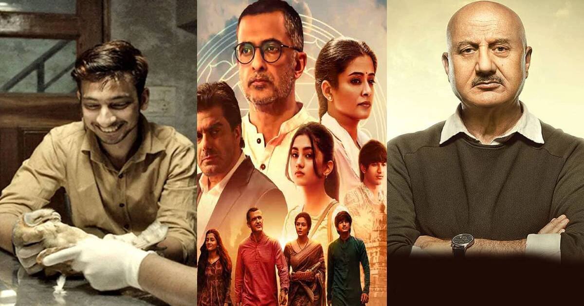 Top 10 docu dramas based on reality that are unmissable on Netflix ...