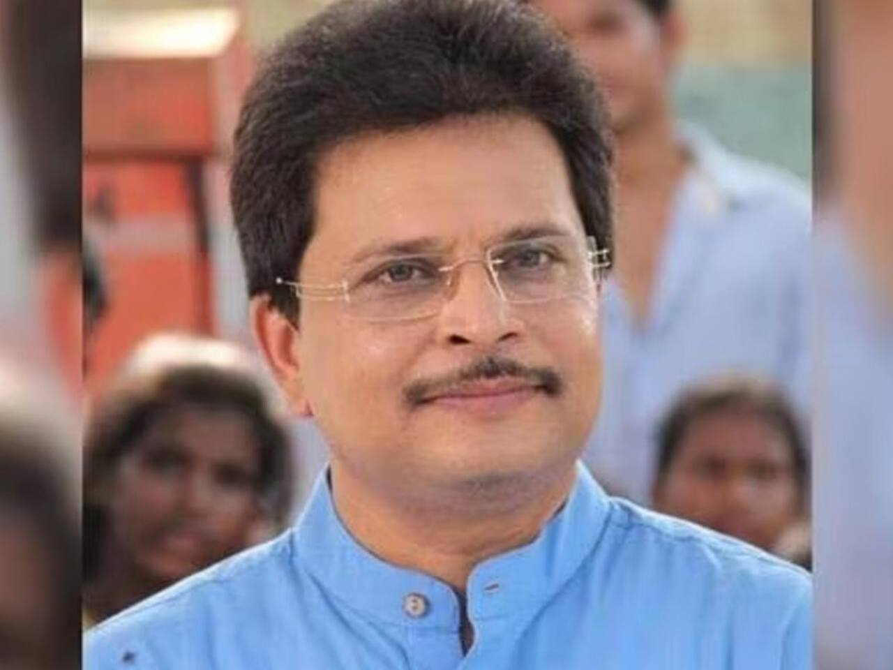 TMKOC controversy: Producer Asit Modi denies sexual harassment charges ...
