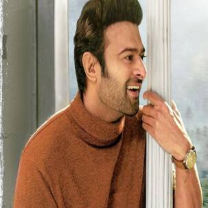 Rasu Madhuravan - Latest News, Photos, Videos, Awards, Filmography ...