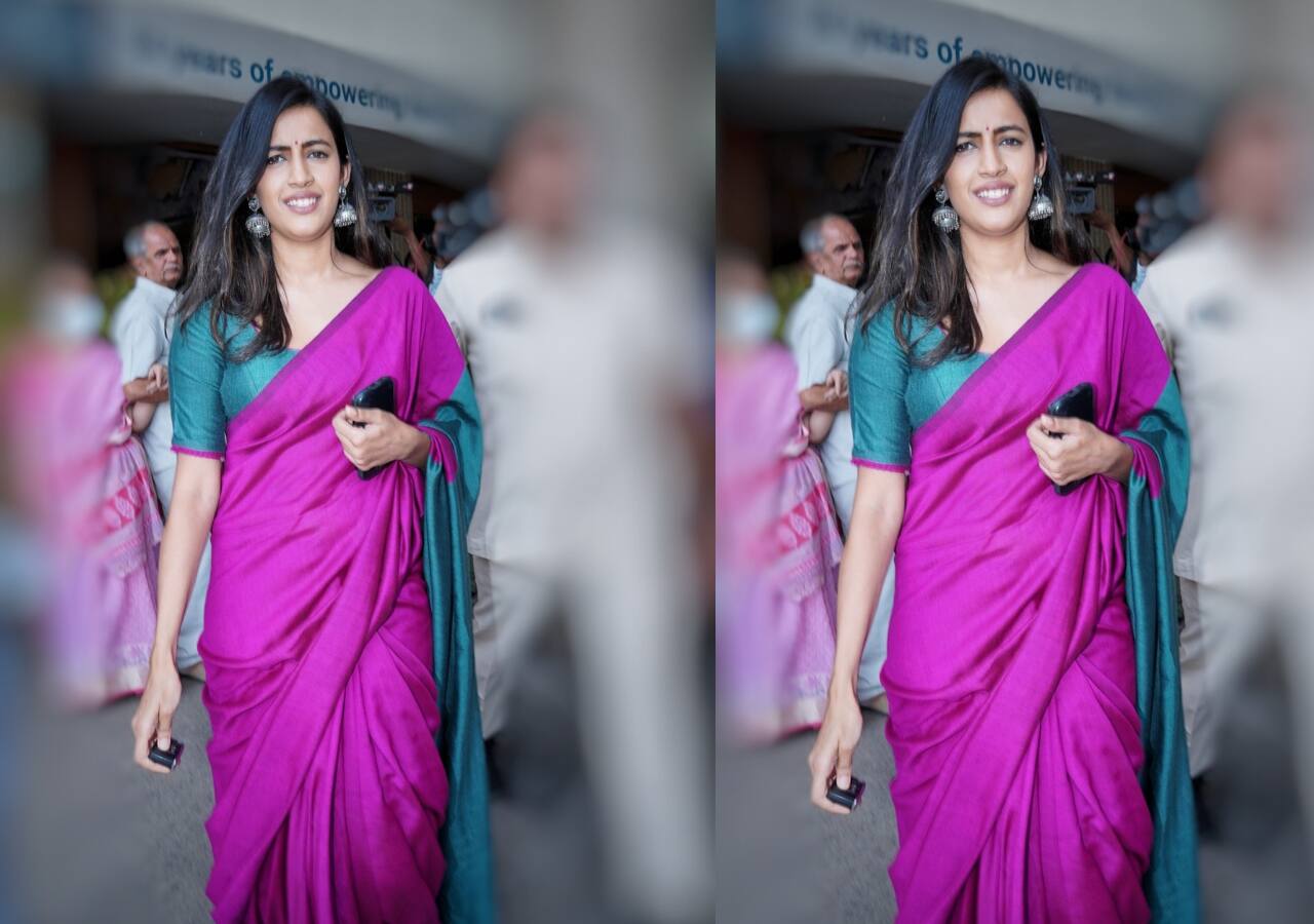 Ram Charan-Upasana welcome baby girl: Chiranjeevi, Allu Arjun-Sneha ...