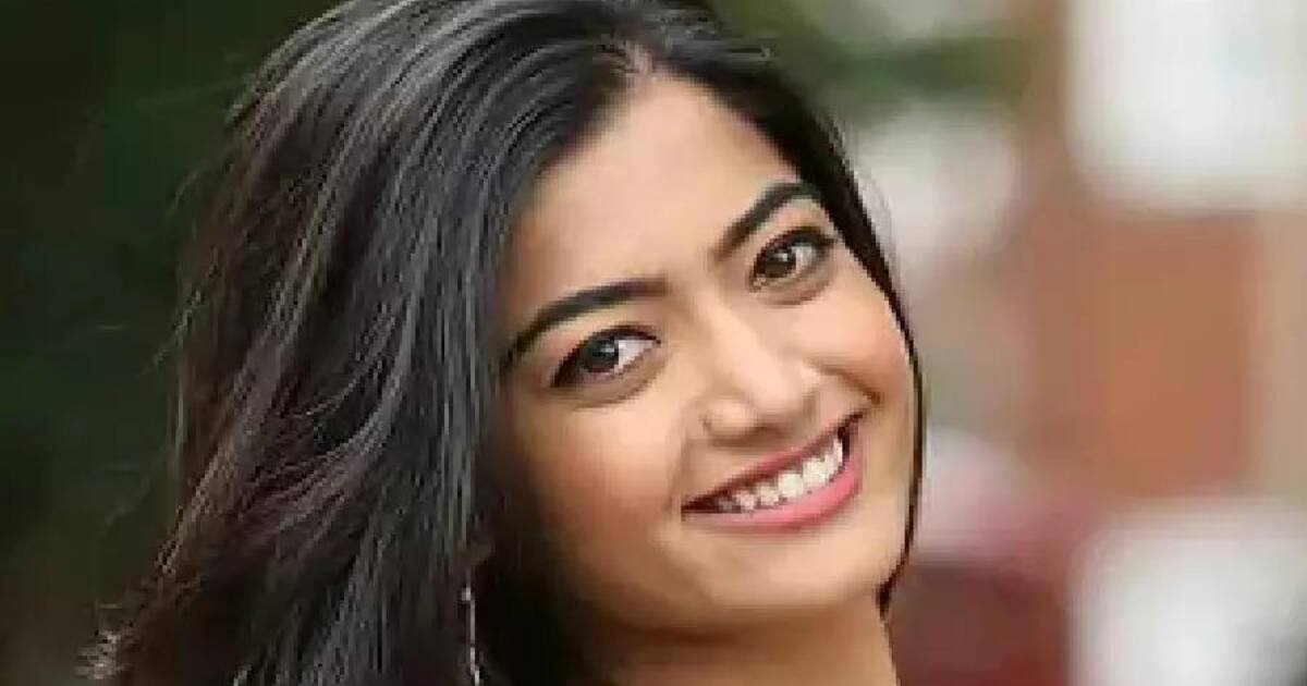 Top 10 South Indian actresses with a smile that can kill