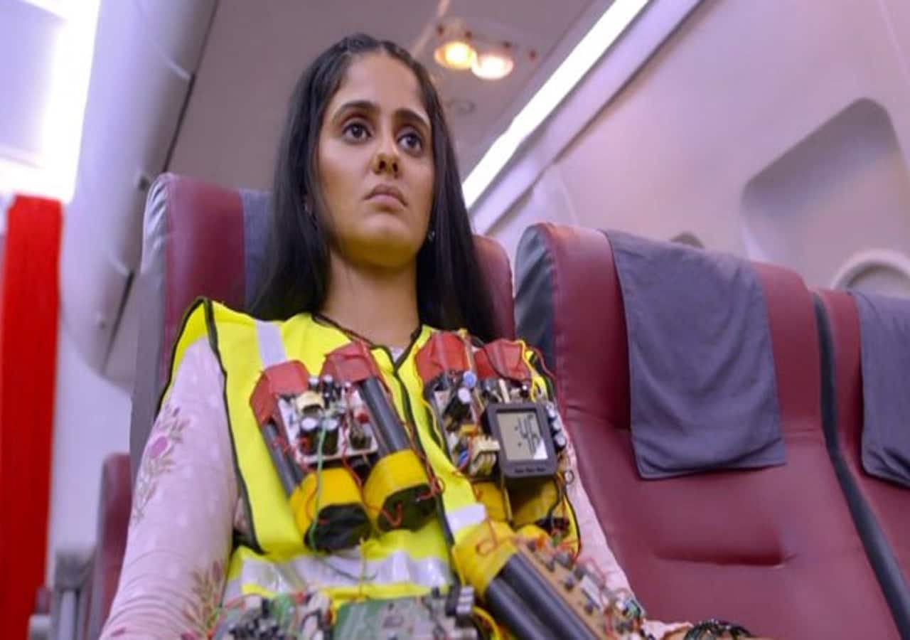 Ghum Hai Kisikey Pyaar Meiin: Makers to make last episode special with ...