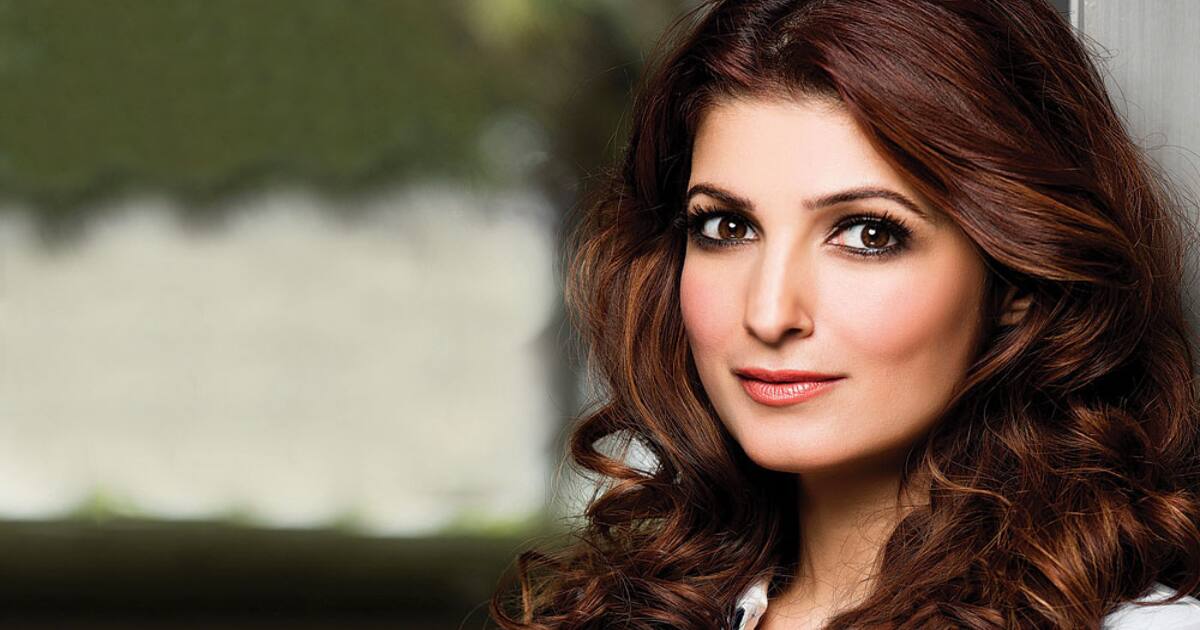 Bollywood's flop actors who earn big through business, live a luxurious ...