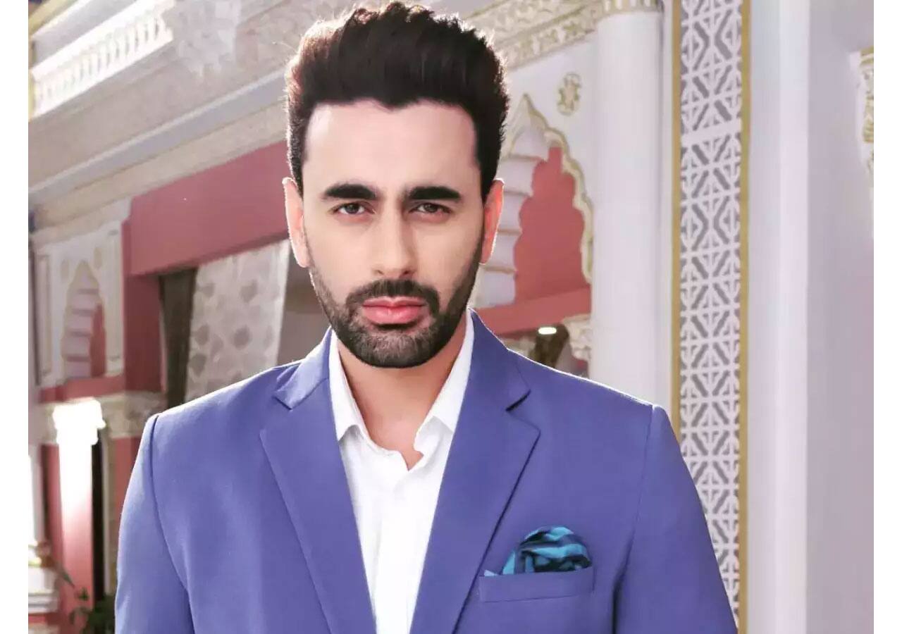 Bhavika Sharma To These 8 Stars Confirm For Gum Hai Kisi Ke Pyar Mein Know About Their Role ...