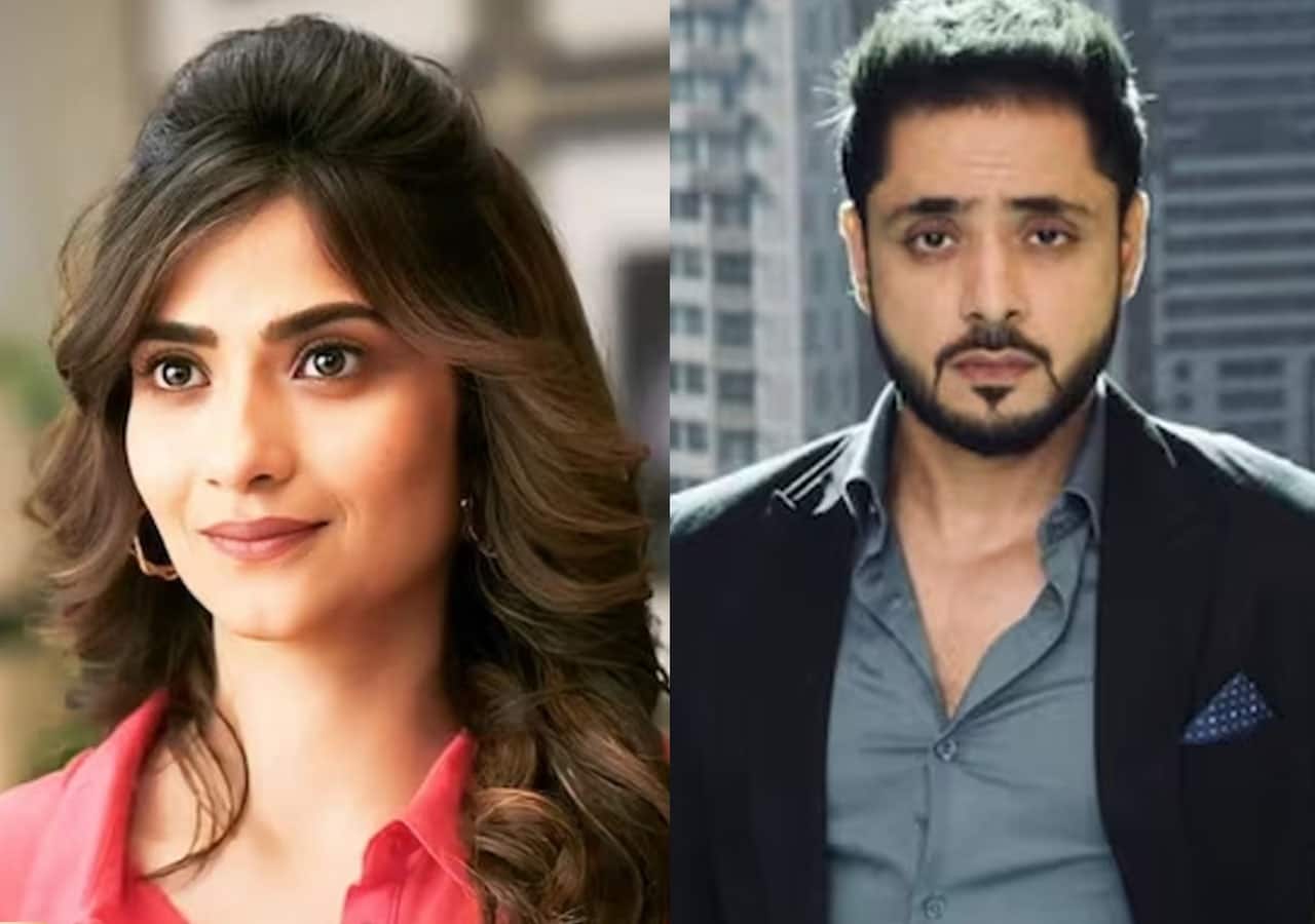 Katha Ankahee upcoming twist: Viaan to choose Katha over his mother and finally confess love?