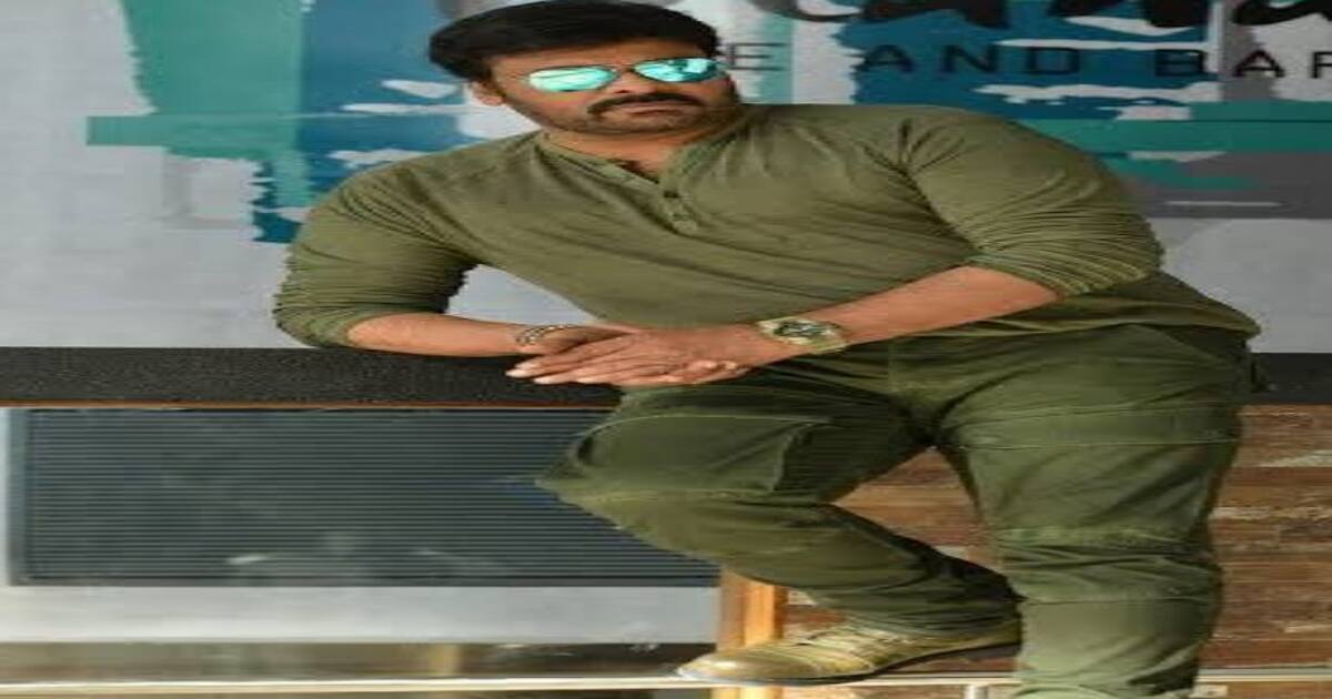 Do you know that the on-screen names of these actors are different from ...