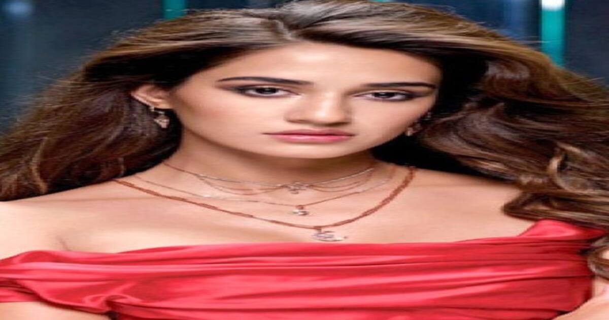 Happy Birthday Disha Patani: Take a look at some interesting facts about the Project-K actress