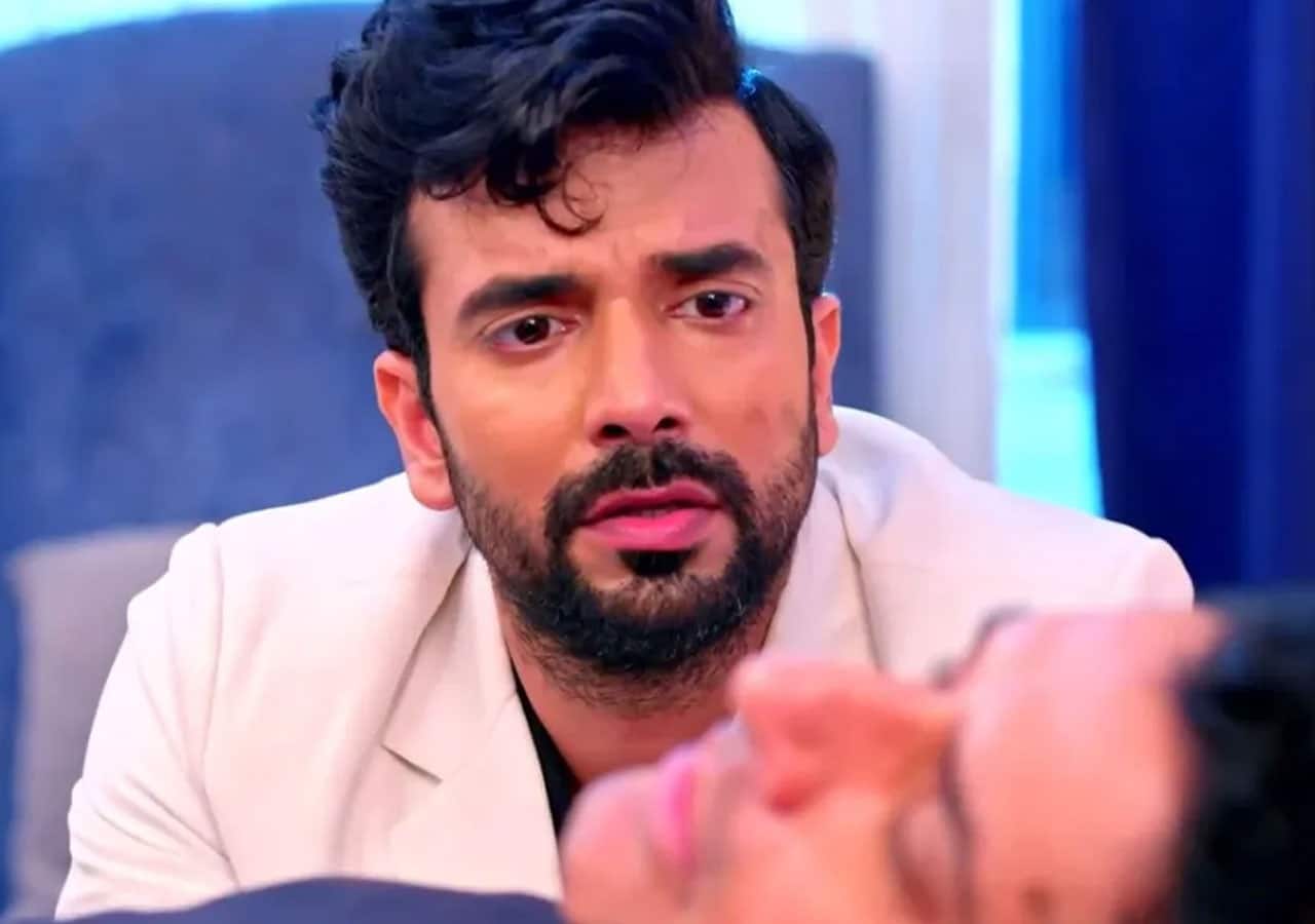 Kundali Bhagya upcoming twist: A twenty-year-old incident repeats ...