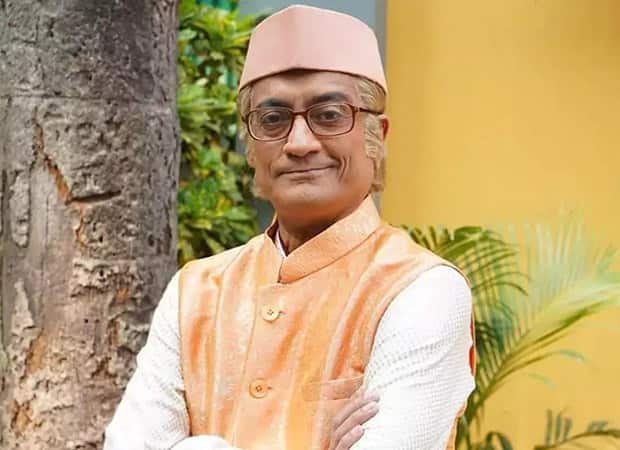 Amit Bhatt - Latest News, Photos, Videos, Awards, Filmography, Amit ...
