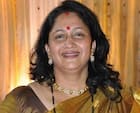 Alka Kubal Latest News & Updates — Upcoming Movies, Events, Photos, Box ...