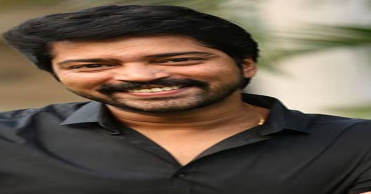 Happy Birthday Allari Naresh: Some interesting facts about the actor