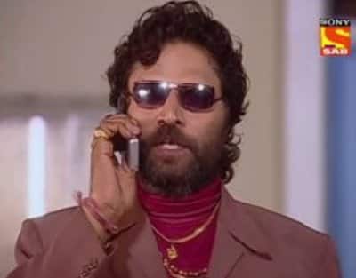 Anil Yadav - Latest News, Photos, Videos, Awards, Filmography, Anil ...