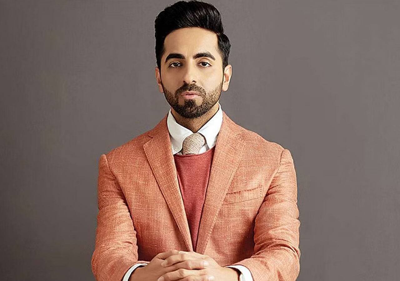 Ajay Devgn to rajkummar rao these stars took the help of astrology and ...