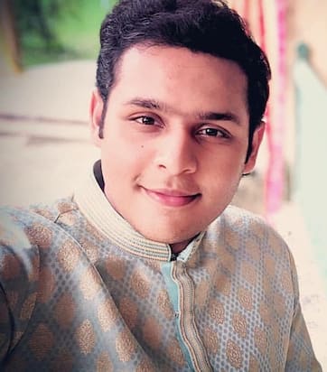 Dev Joshi - Latest News, Photos, Videos, Awards, Filmography, Dev Joshi ...