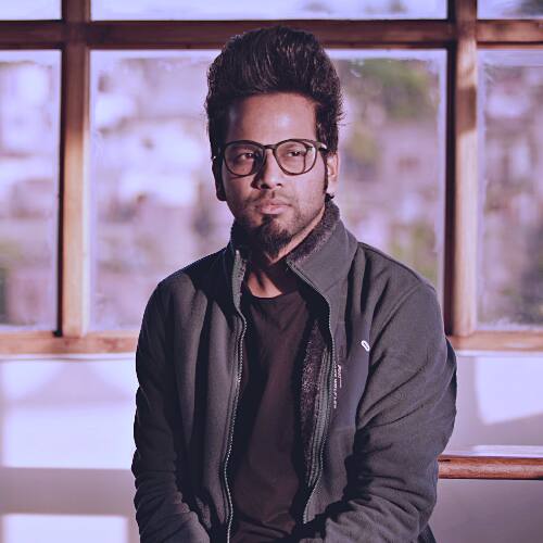 Deepak Rathore - Latest News, Photos, Videos, Awards, Filmography ...