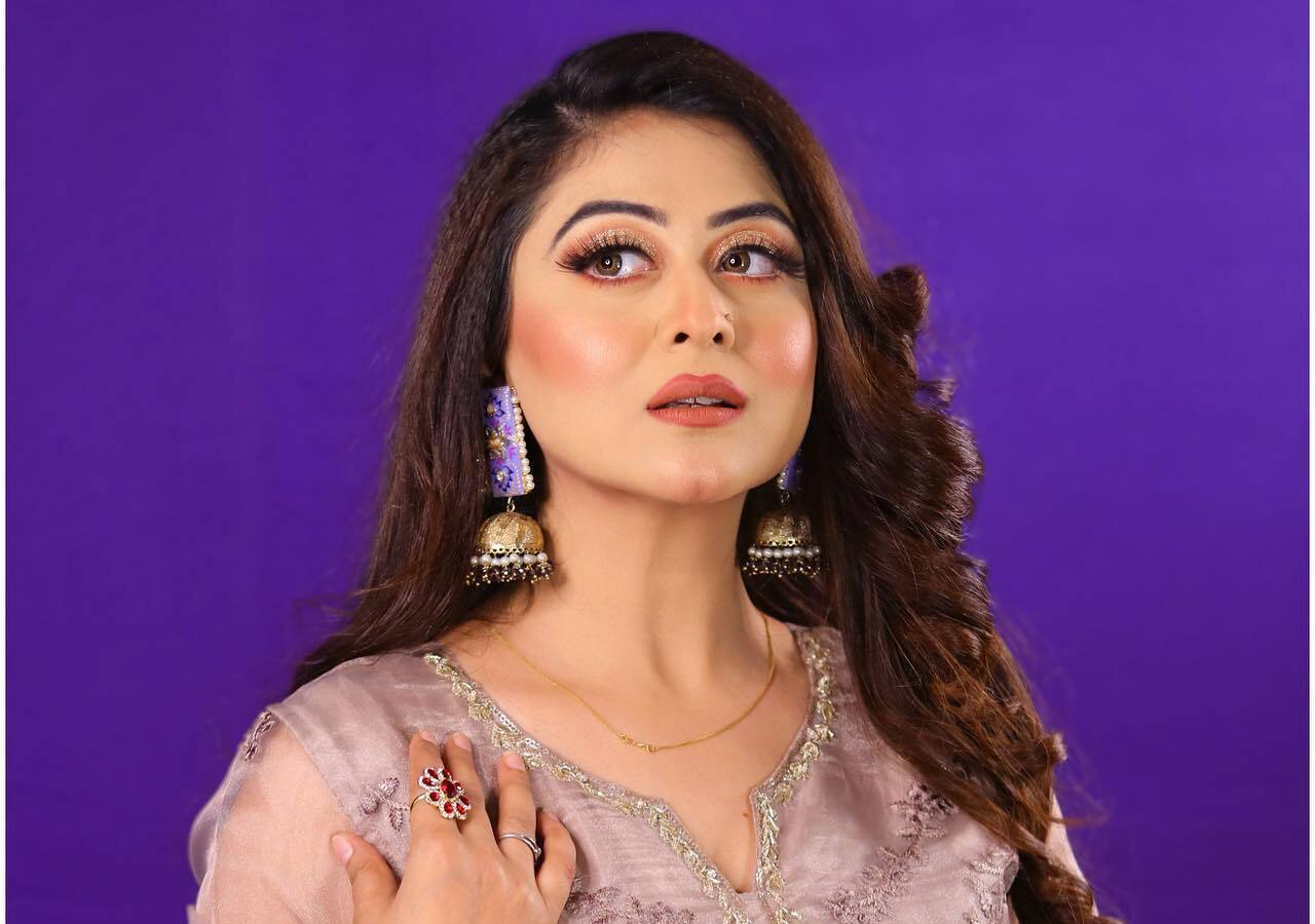 Bigg boss ott 2 These contestants broke the rules in the show - बिग बॉस ...